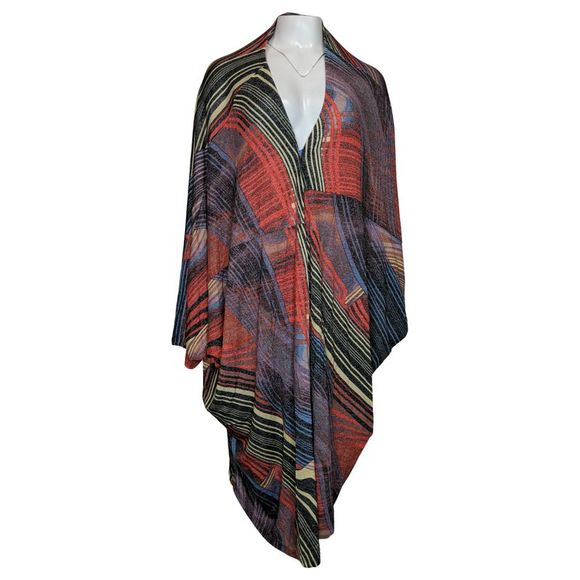 Attitudes by Renee | Tops | Attitudes By Renee Womens Top Plus Sz 2x ...